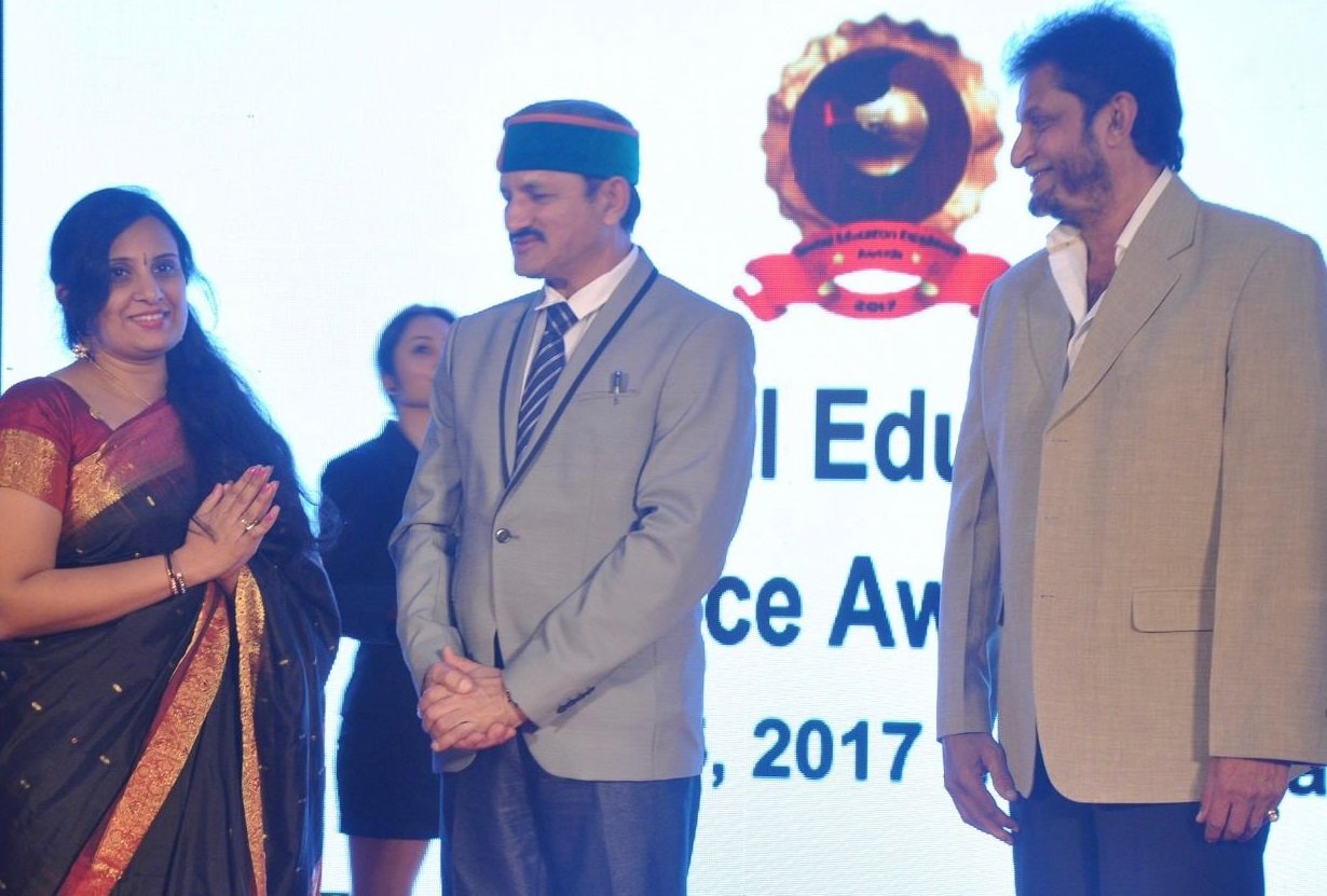 Little Munchkins - Little Munchkins Pre School